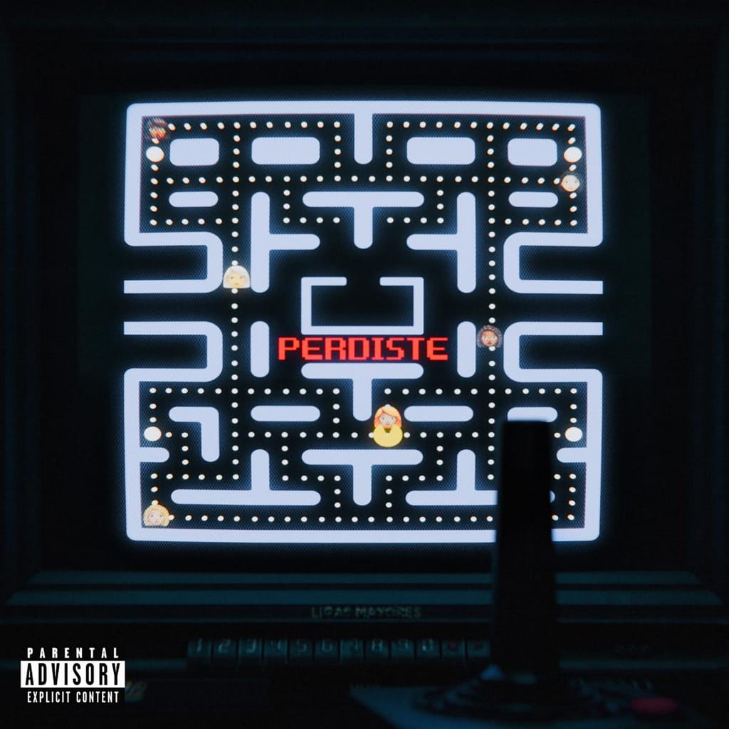 Regresa Galvancillo con “Perdiste”, la fuerza interior después de una ...