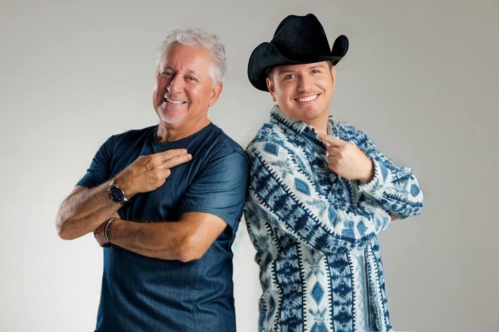 El Dasa regresa con el álbum “Masterpiece: Para Siempre”