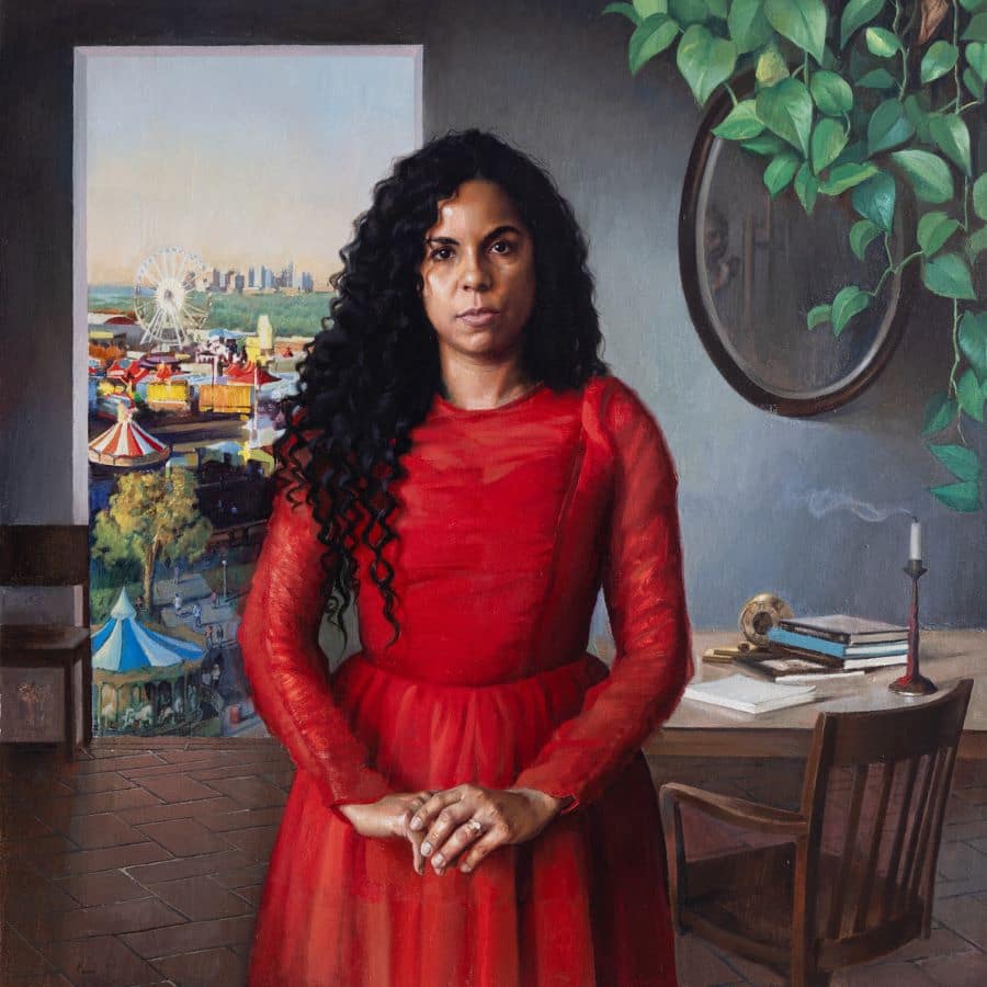 Danay Suárez lanza álbum “Cambio”, una obra que revoluciona la música ...