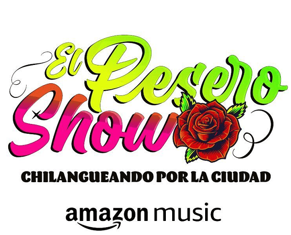 Chayanne, Ha-Ash y Kenias OS recorren la Ciudad de México en "Pesero ...