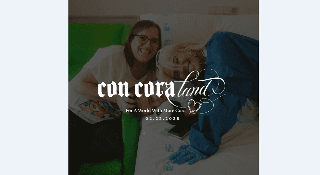 Karol G y su Fundación Con Cora anunciaron su primera gala benéfica en ...