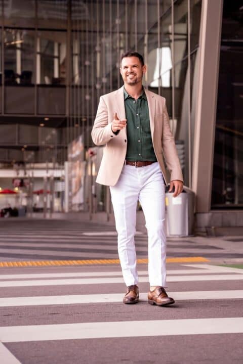 «La psicología al alcance de todos»: Antonio Porcelli Piussi - Notistarz