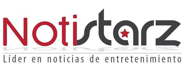 Notistarz - Noticias de entretenimiento