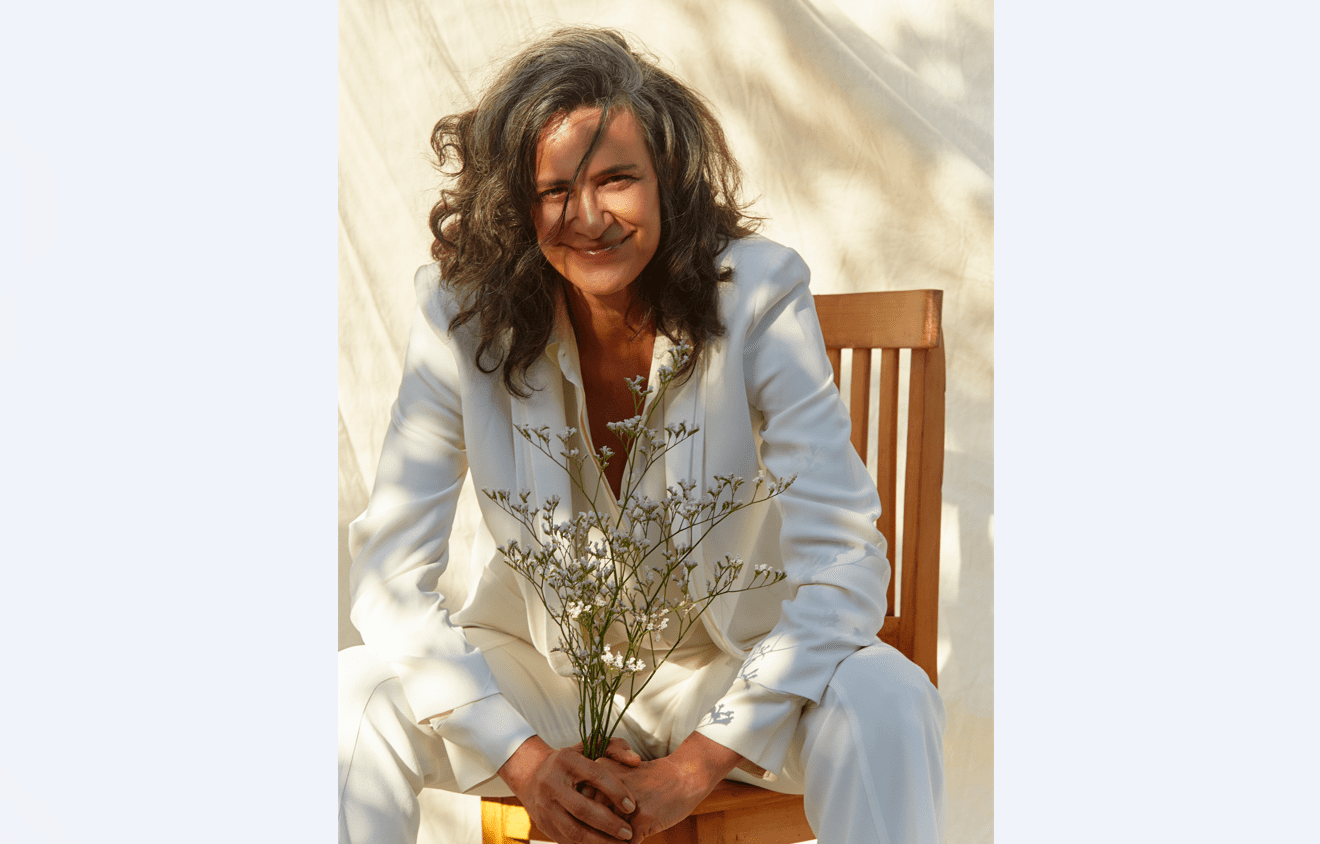 Brasil será homenajeado en el Grammy Latino con su icónica cantante ...